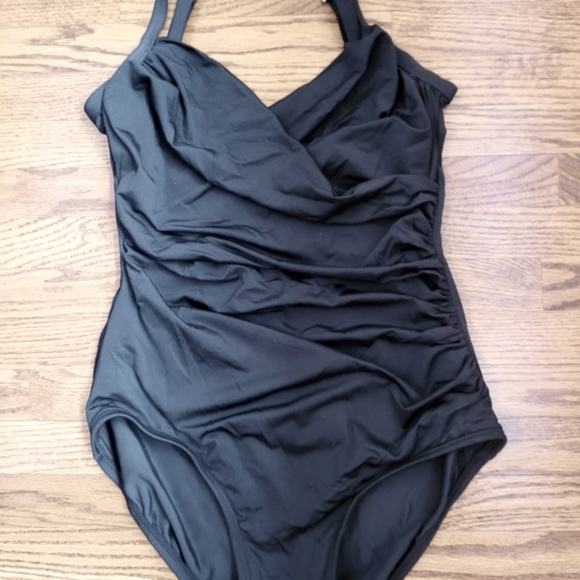 Swim | Bathing Suit | Poshmark